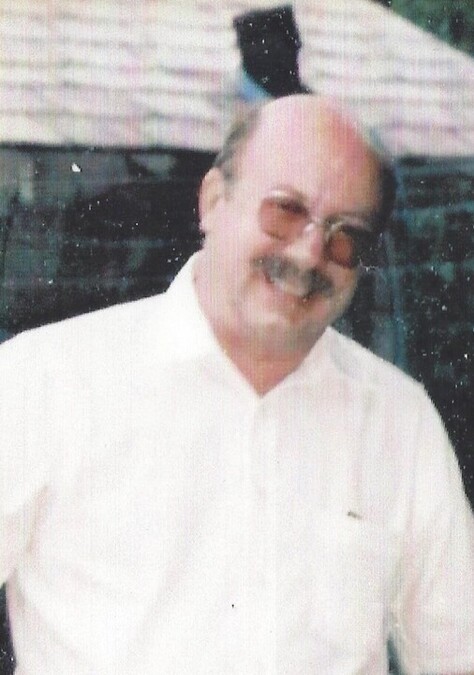 Thomas Stalcup Obituary - Drumright, OK | Michael's Funeral Home, Inc.