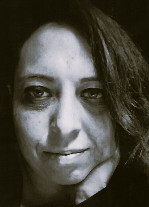 Toni McDowell Obituary - Drumright, OK | Michael's Funeral Home, Inc.