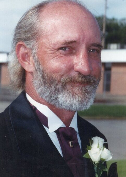 Shawn Collier Obituary - Drumright, OK | Michael's Funeral Home, Inc.